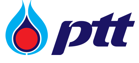 PTT Portal